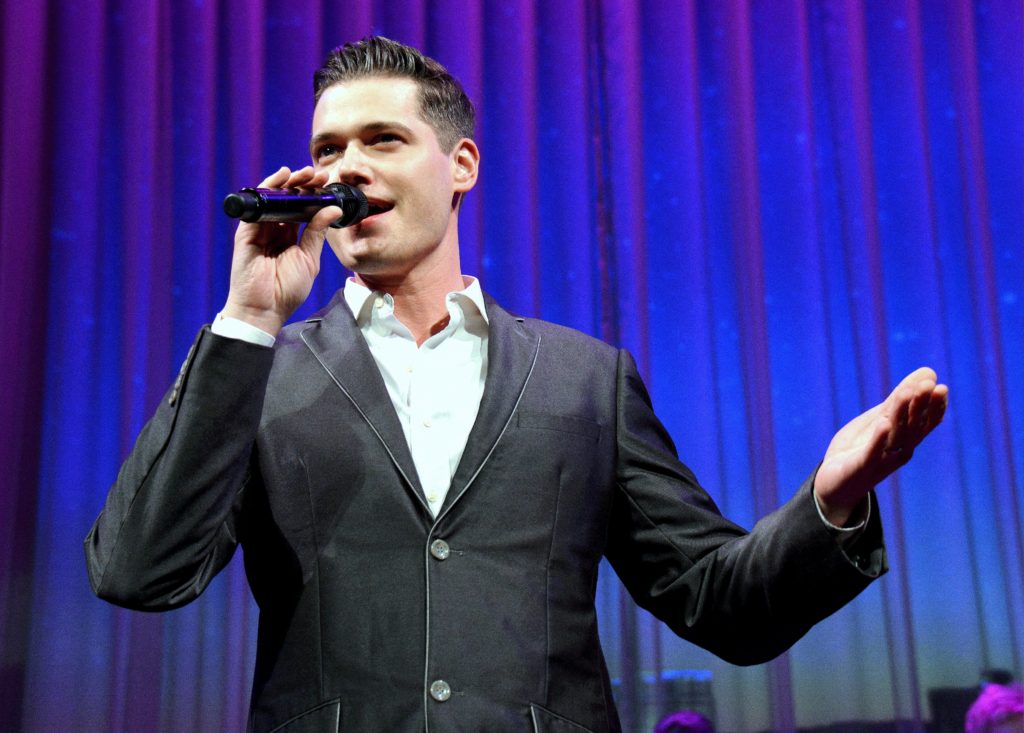 May is Okay with Hot Original Music! | thecomposersshowcase.com